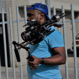 10 Fun And Easy Ways To Refresh Your Home In 2024 - Lifestyle Fortress