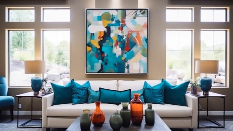 8 Things That Every Man Needs In His Home - Lifestyle Fortress