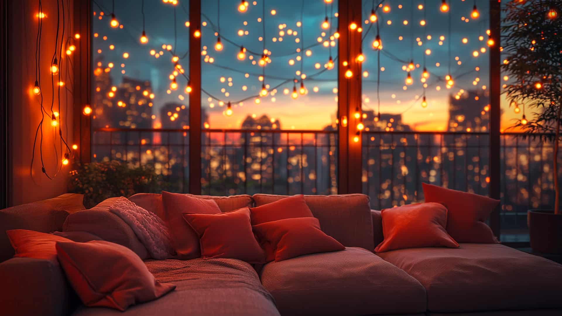 10 Fun And Easy Ways To Refresh Your Home In 2024 - Lifestyle Fortress