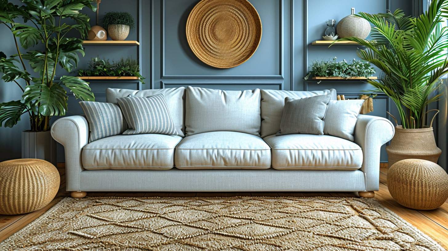 10 Fun And Easy Ways To Refresh Your Home In 2024 - Lifestyle Fortress