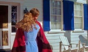 The Notebook House - An Icon of Cinema Romance - Lifestyle Fortress