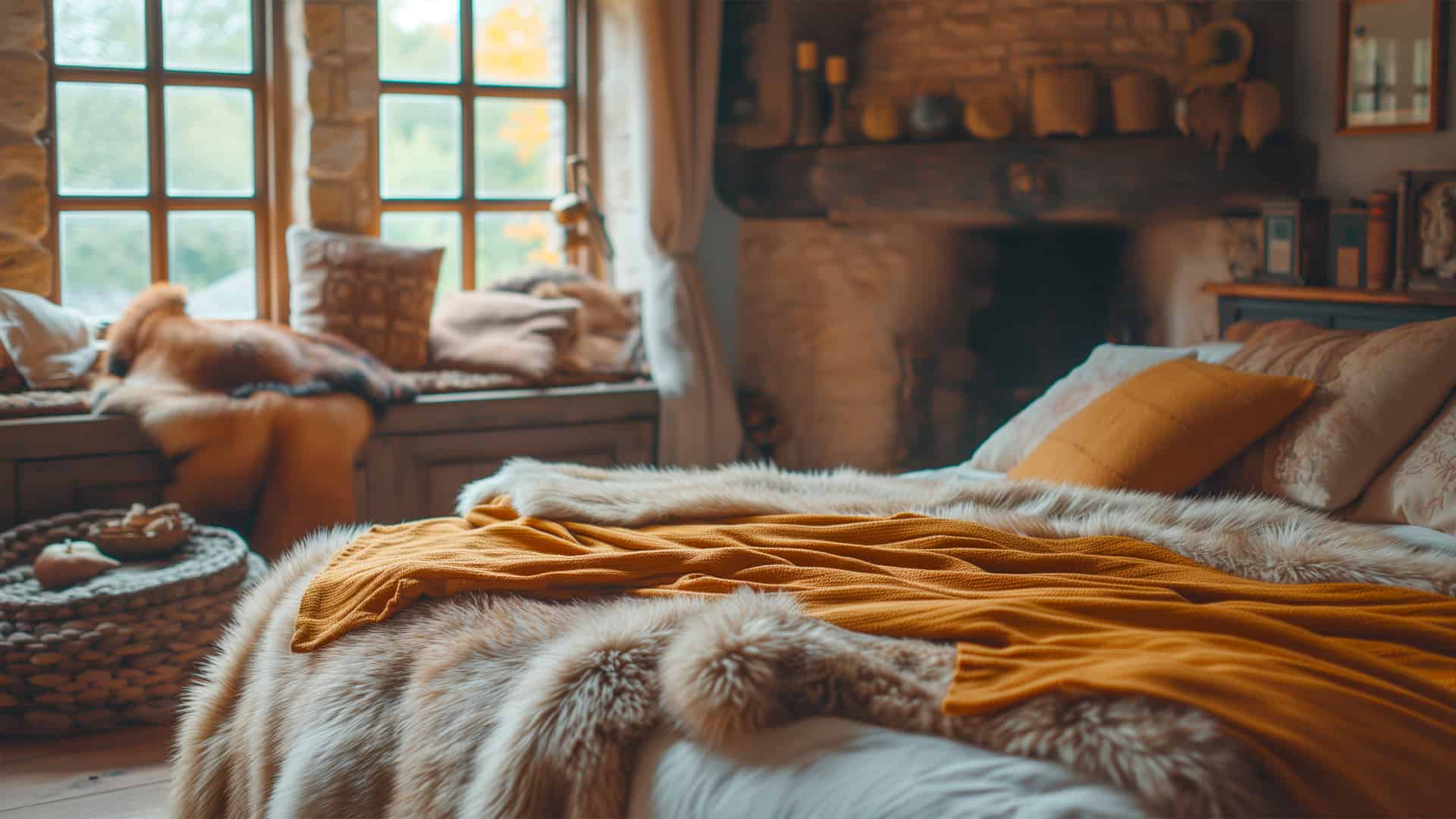 9 Tips For The Perfect Fantasy-But-Functional Game of Thrones-Inspired ...