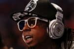 How Beats By Dre Revolutionized Fashion - Lifestyle Fortress