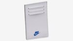 Nike Icon Air Max 1 ’86 Card Wallet Joins The Accessory Game ...