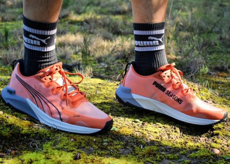 The Top Luxury Sneaker Brands You Need To Know In 2023 - Lifestyle Fortress