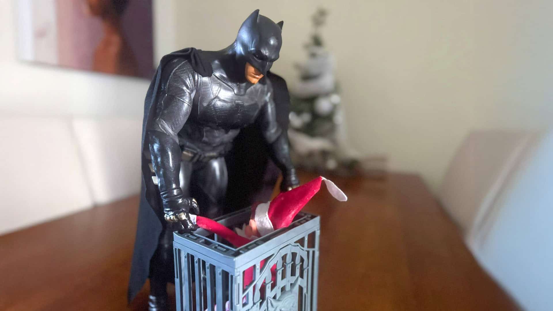 25 Hilarious Elf on the Shelf Ideas That’ll Make You the Parent of the ...