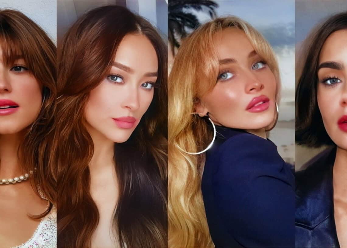 10 Actors Who Died at 27 — The Most Heartbreaking 27 Club Stories ...