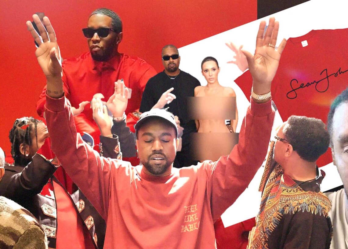 How Beats By Dre Revolutionized Fashion - Lifestyle Fortress