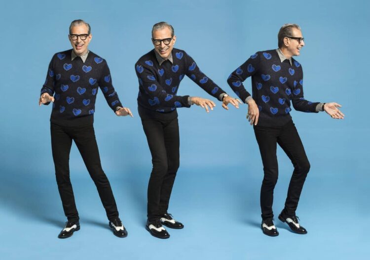 16 Hollywood Stars Who Are Pretty Much Universally Loved By Everyone ...