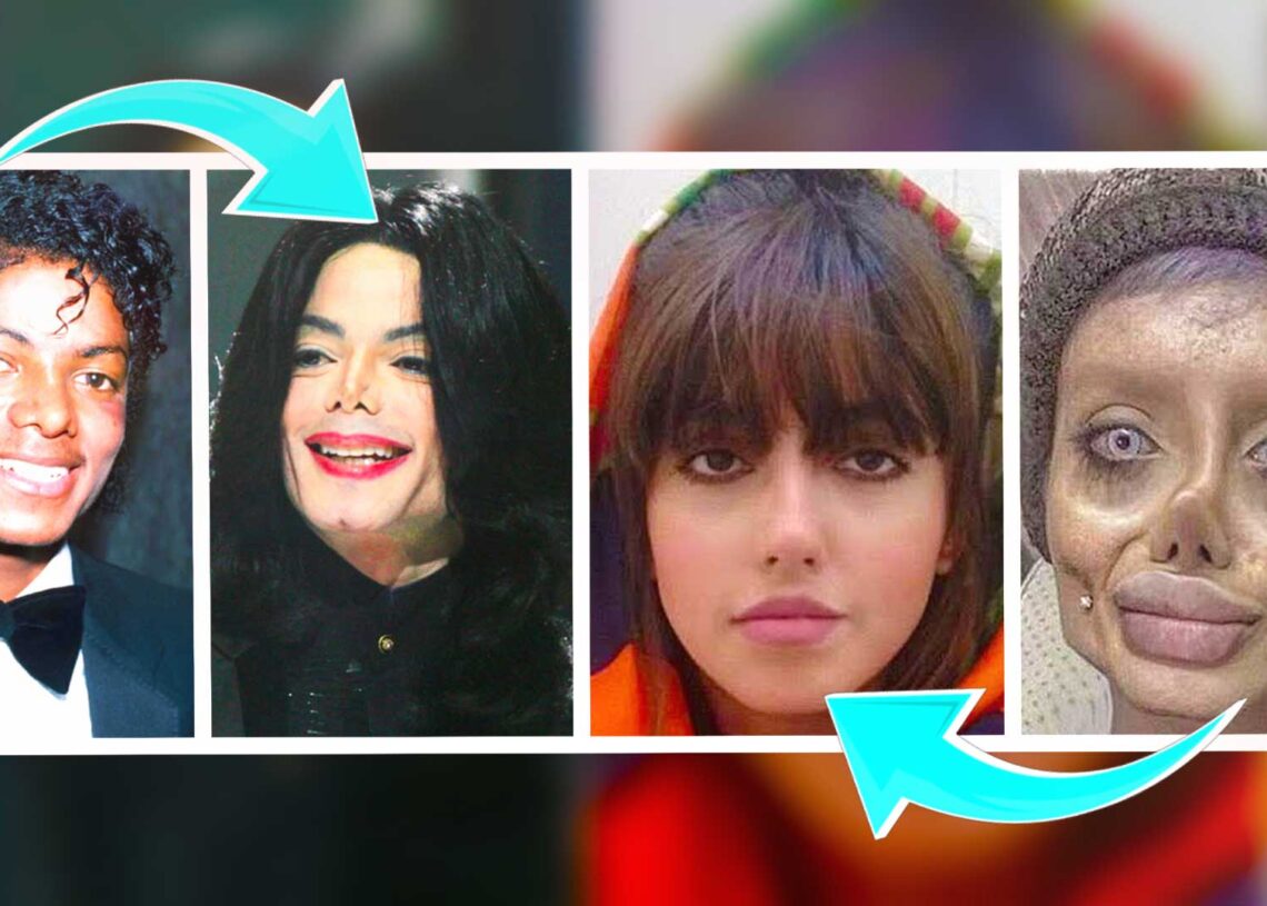 Balenciaga Shoe “Just Metal” Wins The Most Impractical Award ...