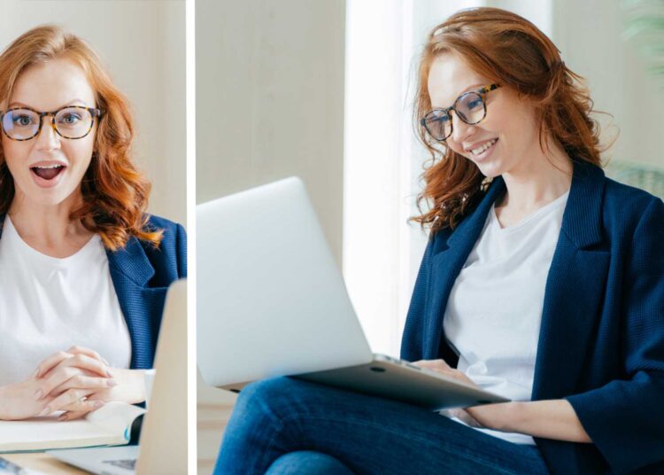 How Kanye “Ye” West & Yeezy Changed Fashion Forever - Lifestyle Fortress