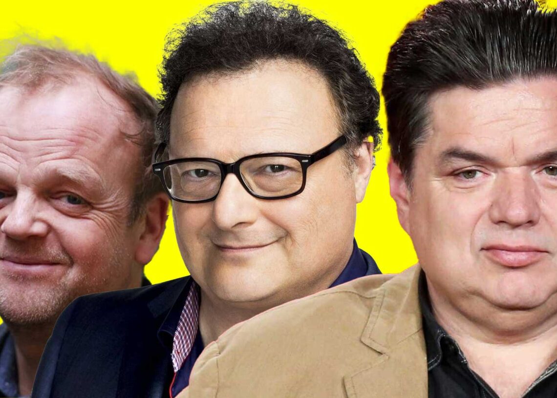 10 Actors With Really Sad Stories That Will Break Your Heart ...