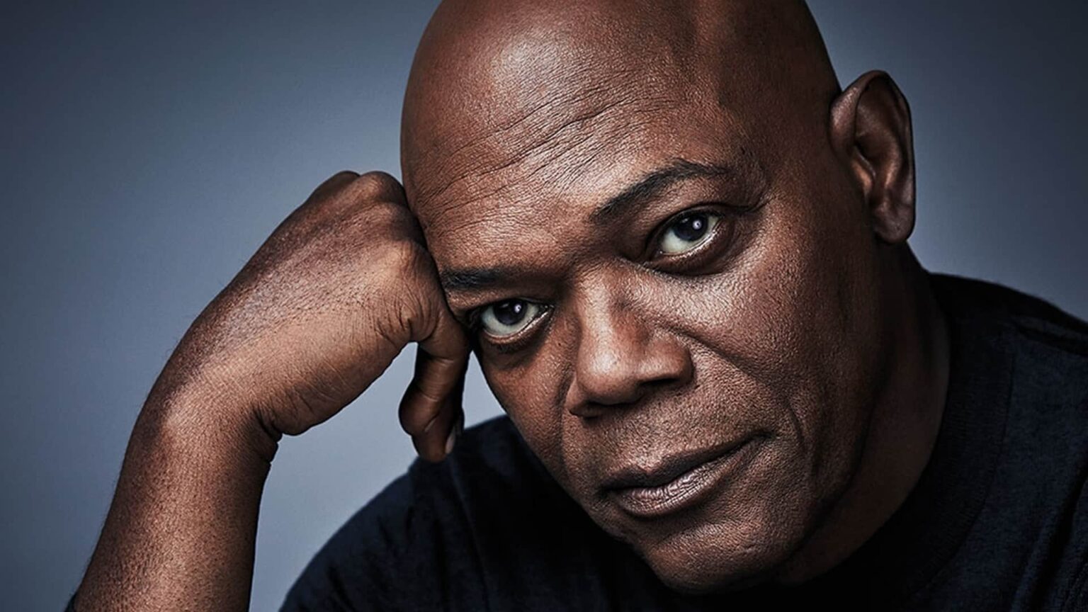 10 Famous Actors Who Have Appeared in the Most Movies - Lifestyle Fortress