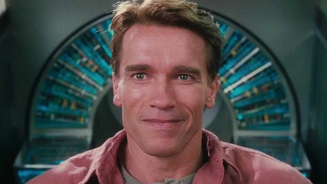 10 Huge Action Stars Who Dominated Hollywood in the ’90s - Lifestyle ...