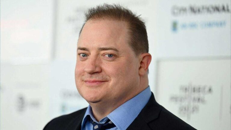 15 Hollywood Actors Who Have Won Over Audiences Worldwide - Lifestyle ...