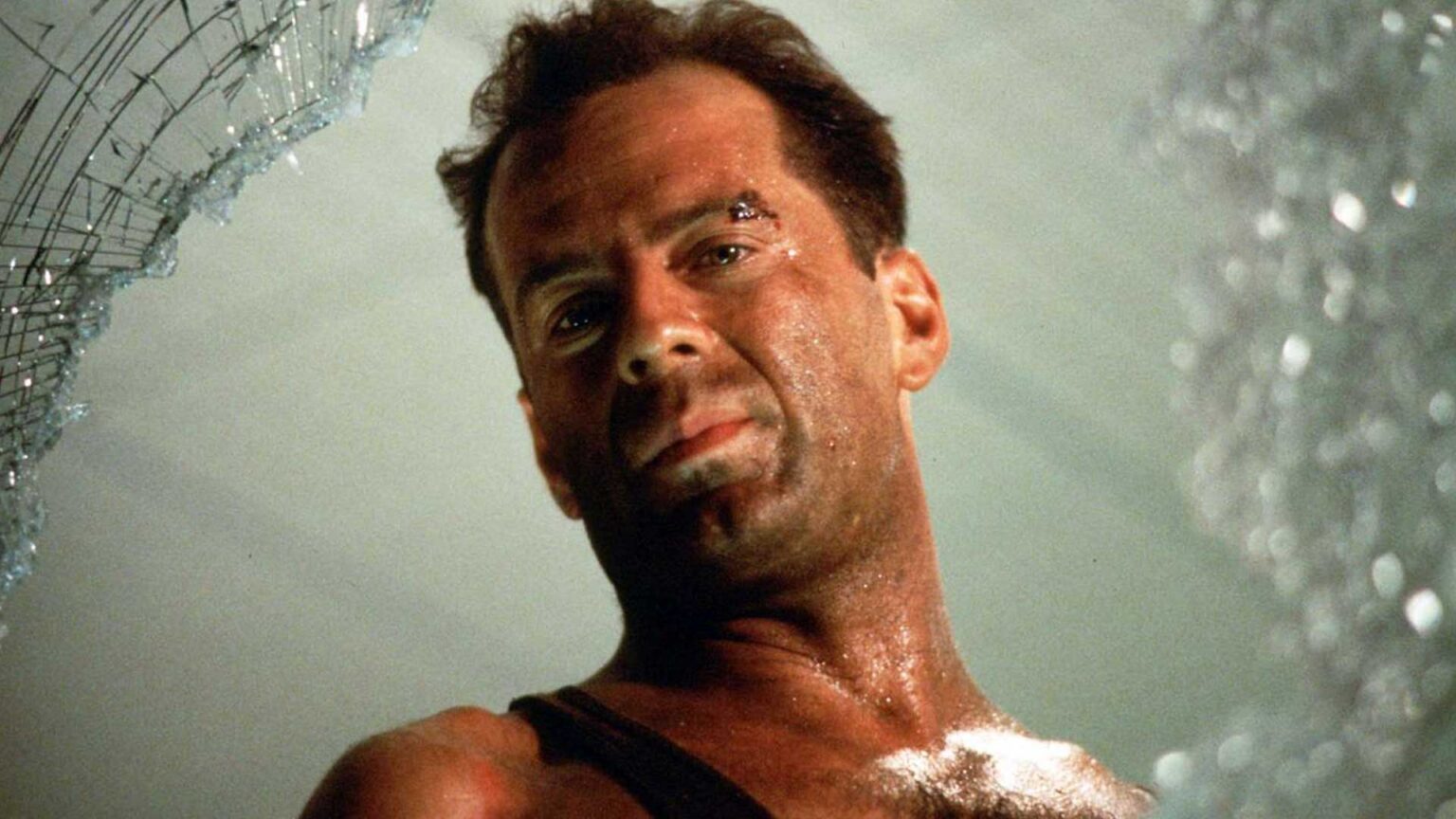 10 Huge Action Stars Who Dominated Hollywood in the ’90s - Lifestyle ...