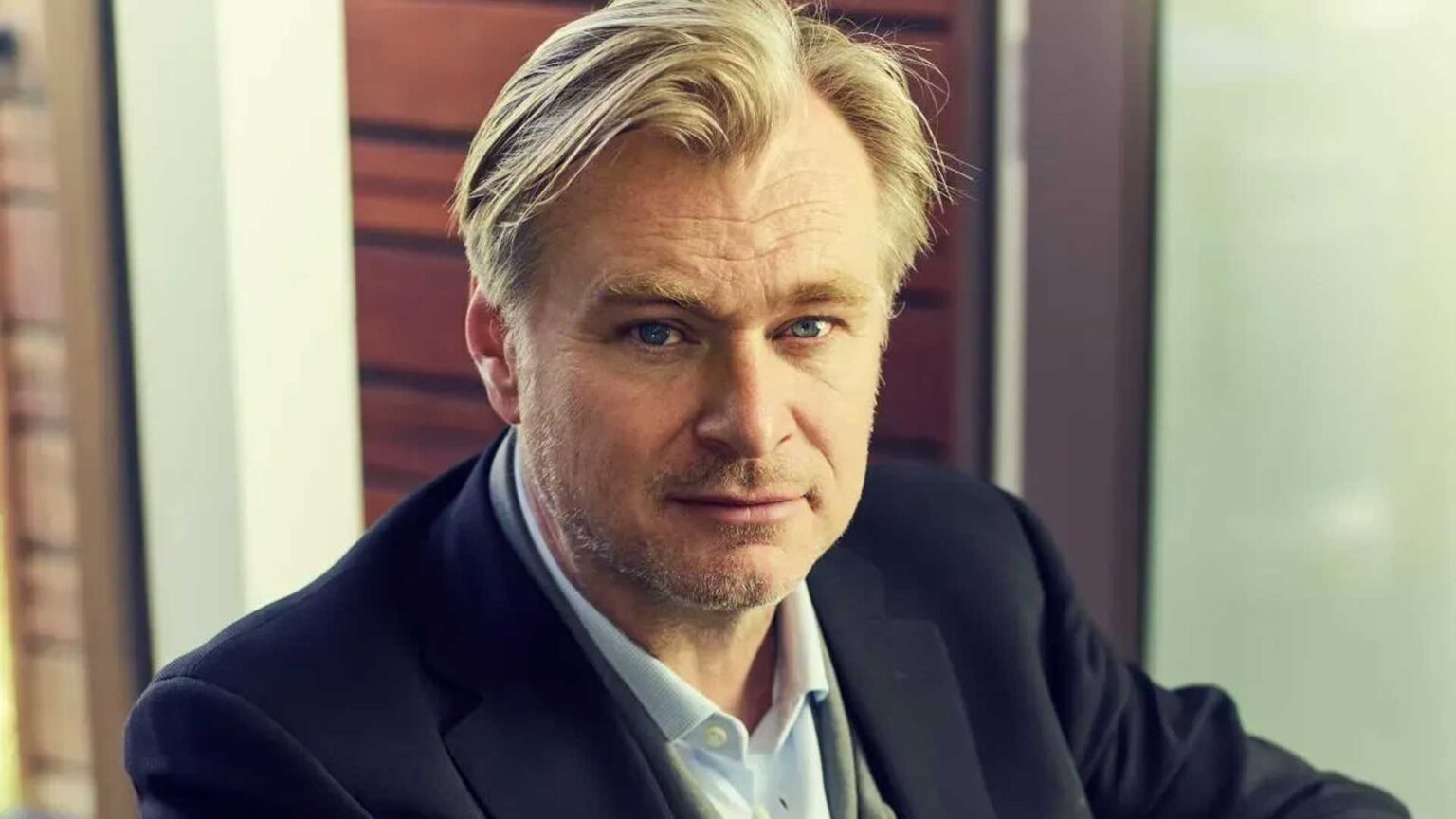 The 15 Best Movie Directors Of All Time - Lifestyle Fortress