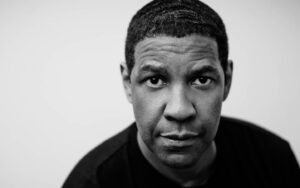 The Top 10 Greatest Black Actors in Hollywood History - Lifestyle Fortress