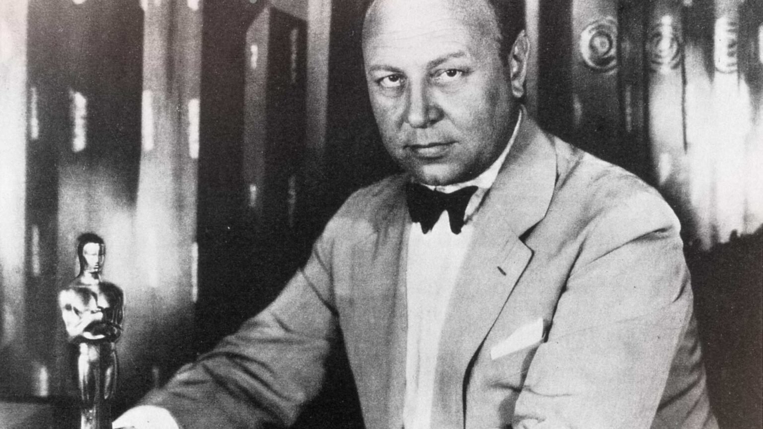 15 Hollywood Actors Who Won the Best Actor Oscar - Lifestyle Fortress