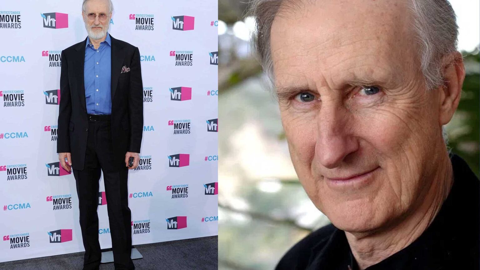 The 25 Tallest Hollywood Actors Who Tower Over Their Co-Stars ...