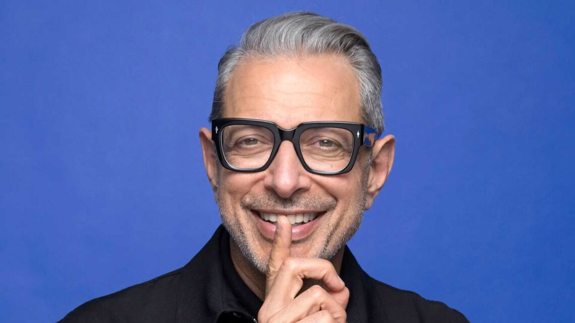 Big Screen Giants: The 10 Tallest Hollywood Actors - Lifestyle Fortress