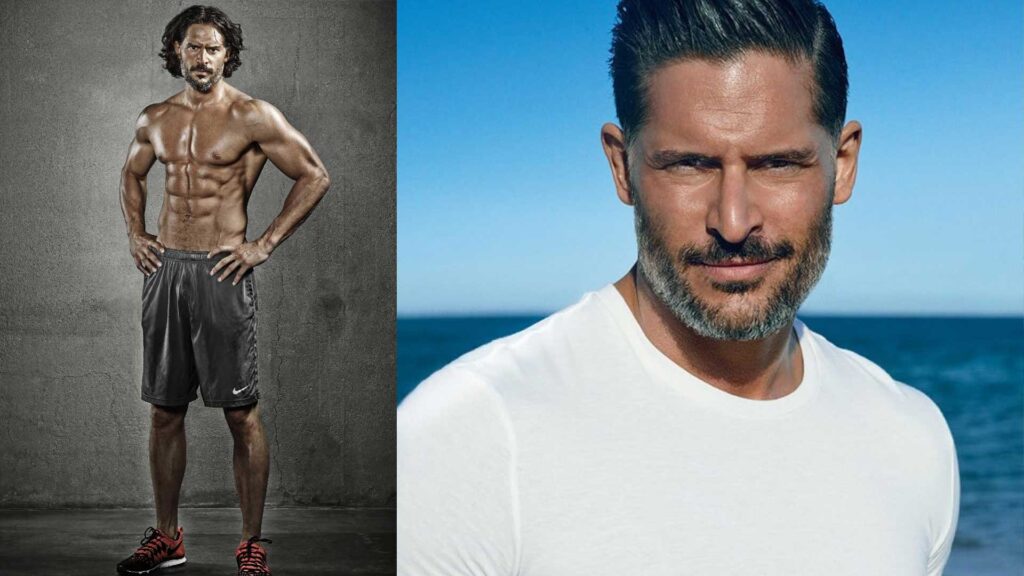 Big Screen Giants: The 10 Tallest Hollywood Actors - Lifestyle Fortress