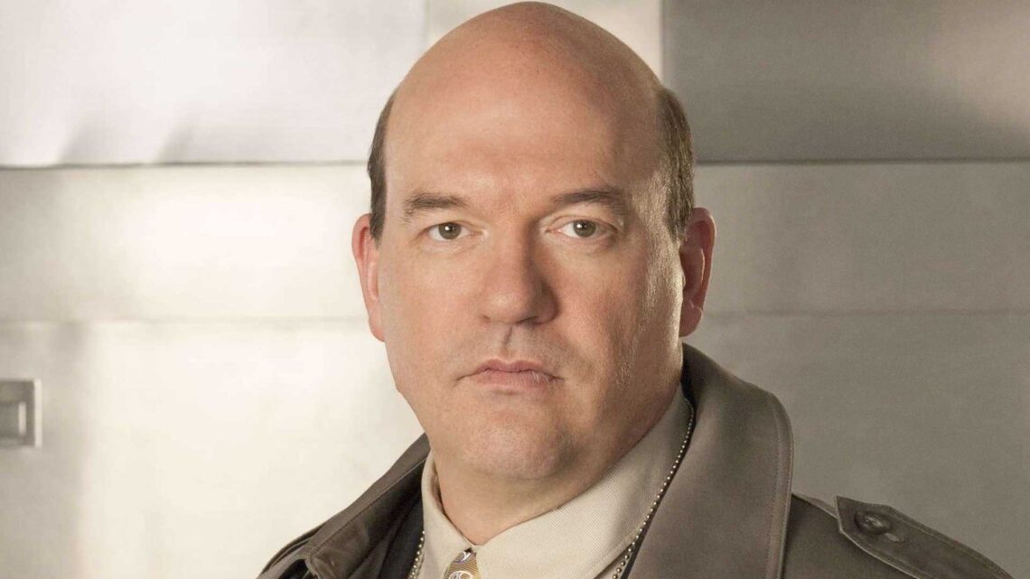 10+ Best Character Actors in Hollywood Movie History