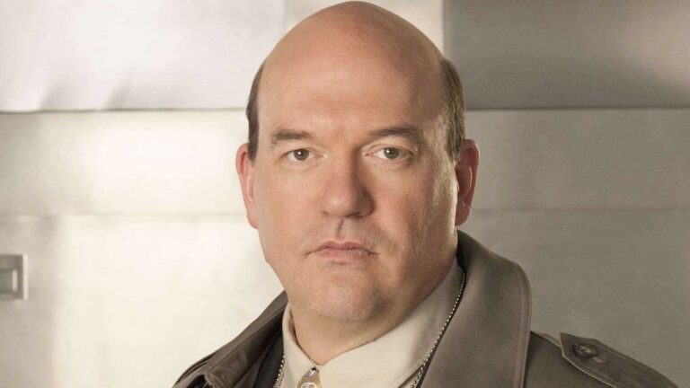 10+ Best Character Actors in Hollywood Movie History