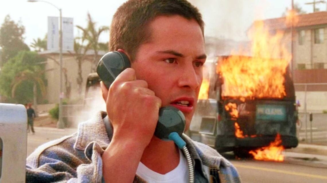 10 Huge Action Stars Who Dominated Hollywood in the ’90s - Lifestyle ...