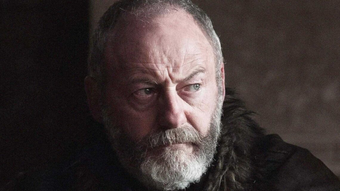 15 Great Actors You’ve Seen a Million Times But Don’t Know by Name ...