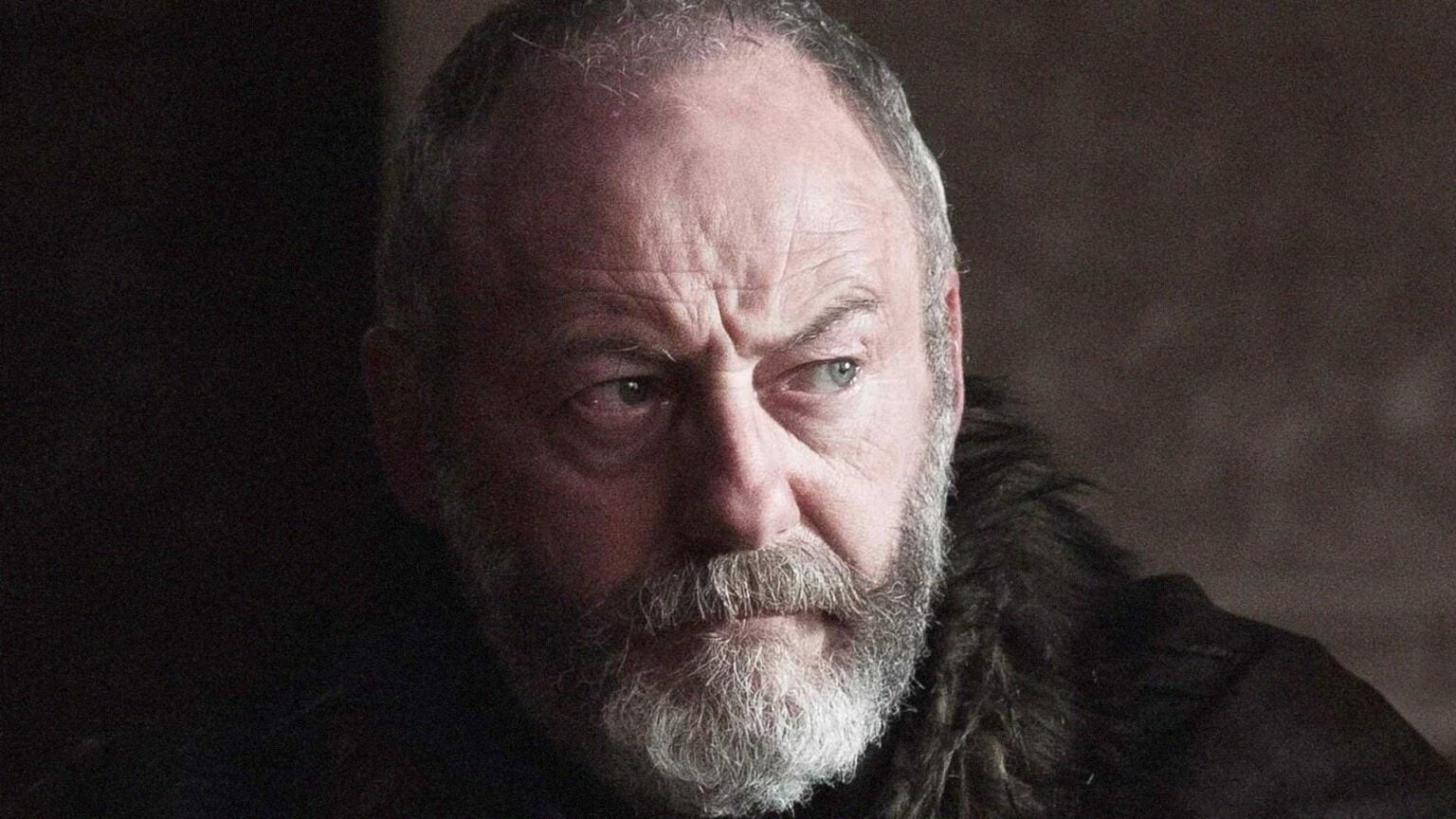 15 Great Actors You’ve Seen a Million Times But Don’t Know by Name ...