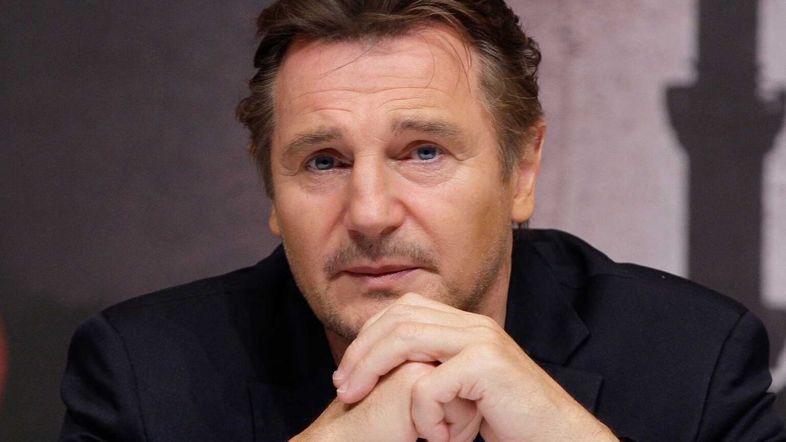 Big Screen Giants: The 10 Tallest Hollywood Actors - Lifestyle Fortress