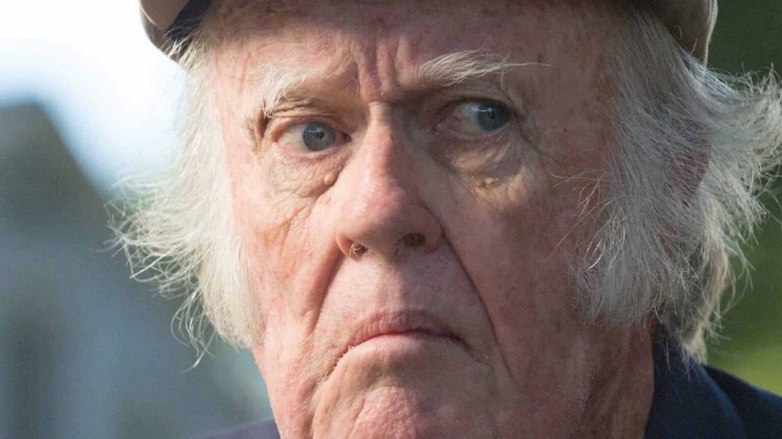 Stop Calling Them “That Guy”: 10 Actors You Should Know by Name ...