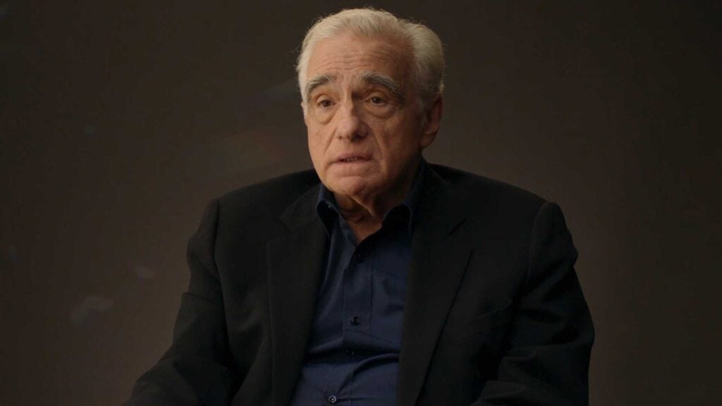 The 15 Best Movie Directors Of All Time - Lifestyle Fortress