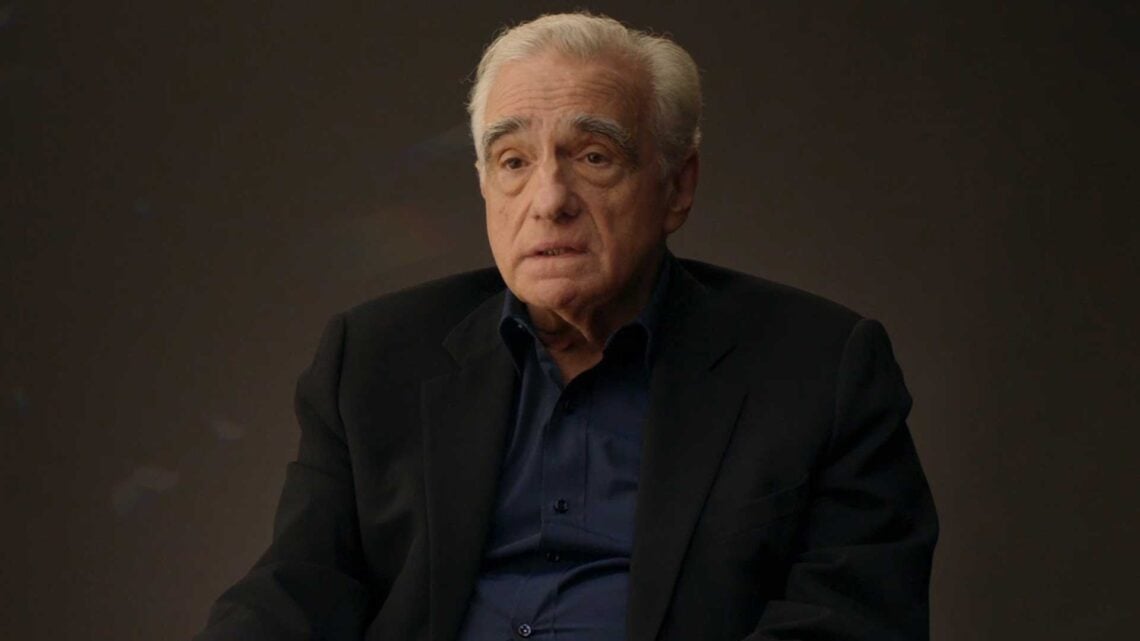 The 15 Best Movie Directors Of All Time - Lifestyle Fortress