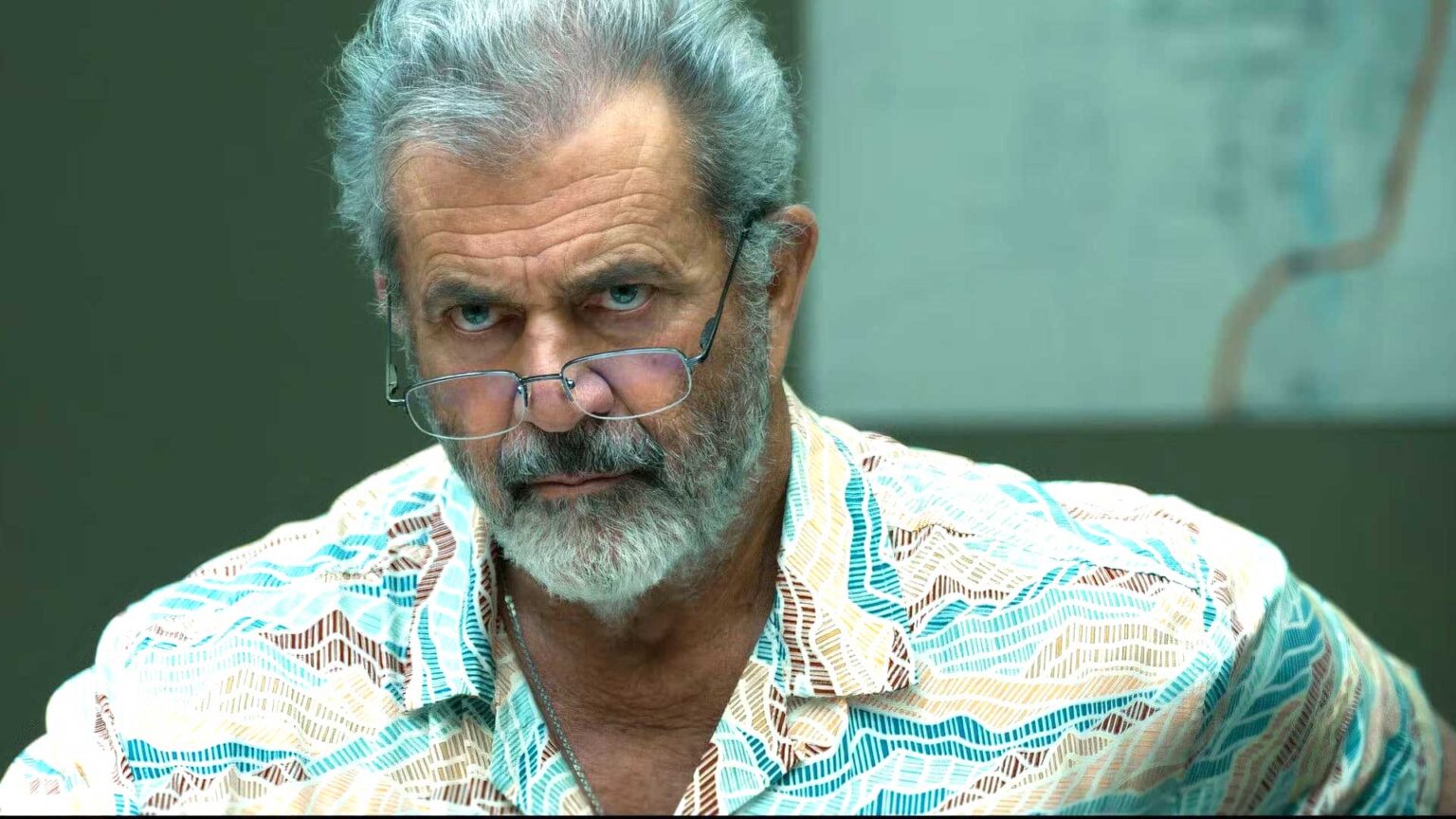 These 10 Actors Were Once Everywhere… Now They Desperately Need a ...