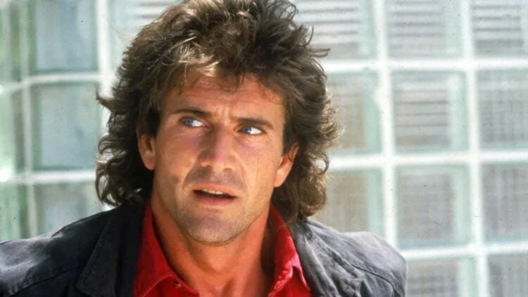 10 Huge Action Stars Who Dominated Hollywood in the ’90s - Lifestyle ...