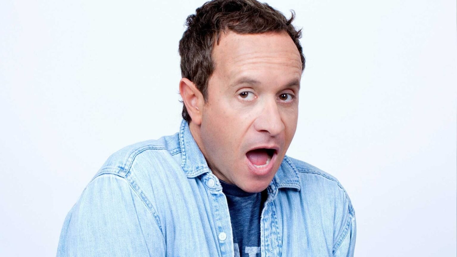 10 Hollywood Actors Many Say Have Never Made a Truly Good Movie ...