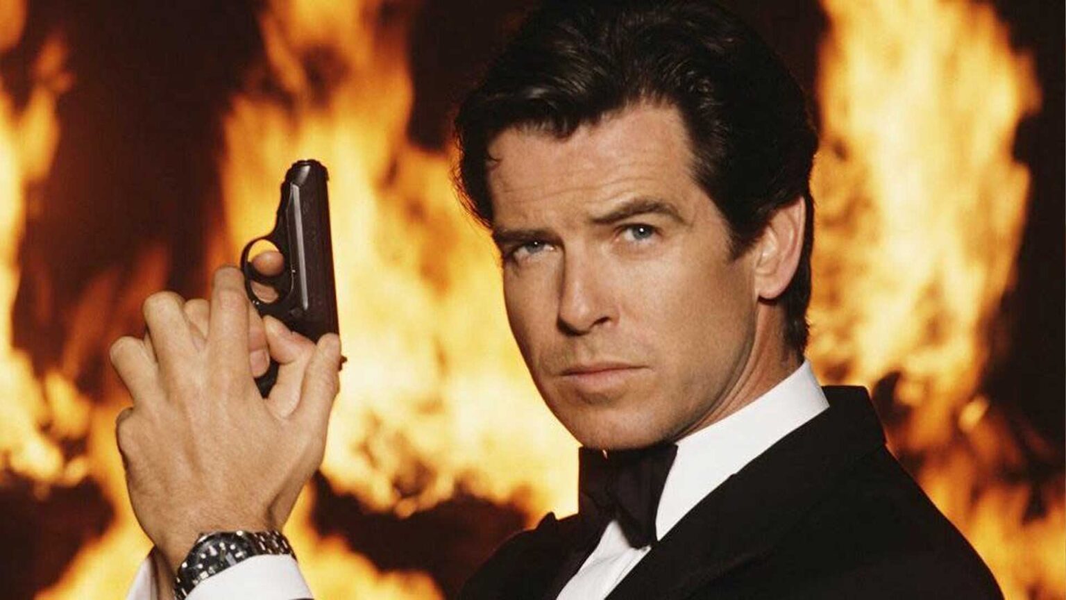 10 Huge Action Stars Who Dominated Hollywood in the ’90s - Lifestyle ...