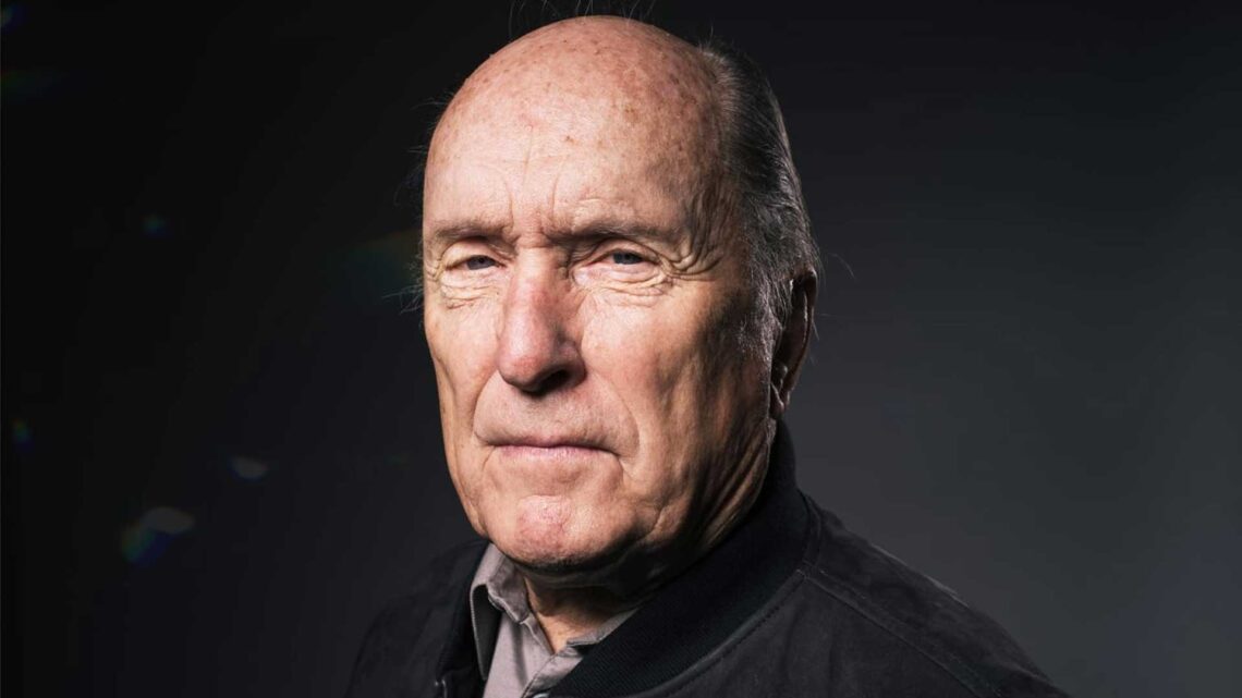 15 Famous Actors Who Have Appeared in the Most Movies - Lifestyle Fortress