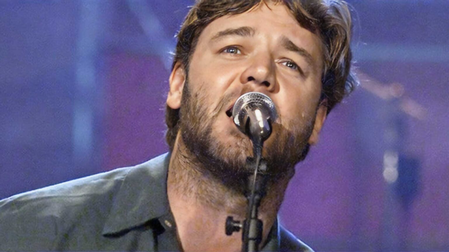 10 Hollywood Stars Who Could Easily Quit Acting for Music - Lifestyle ...
