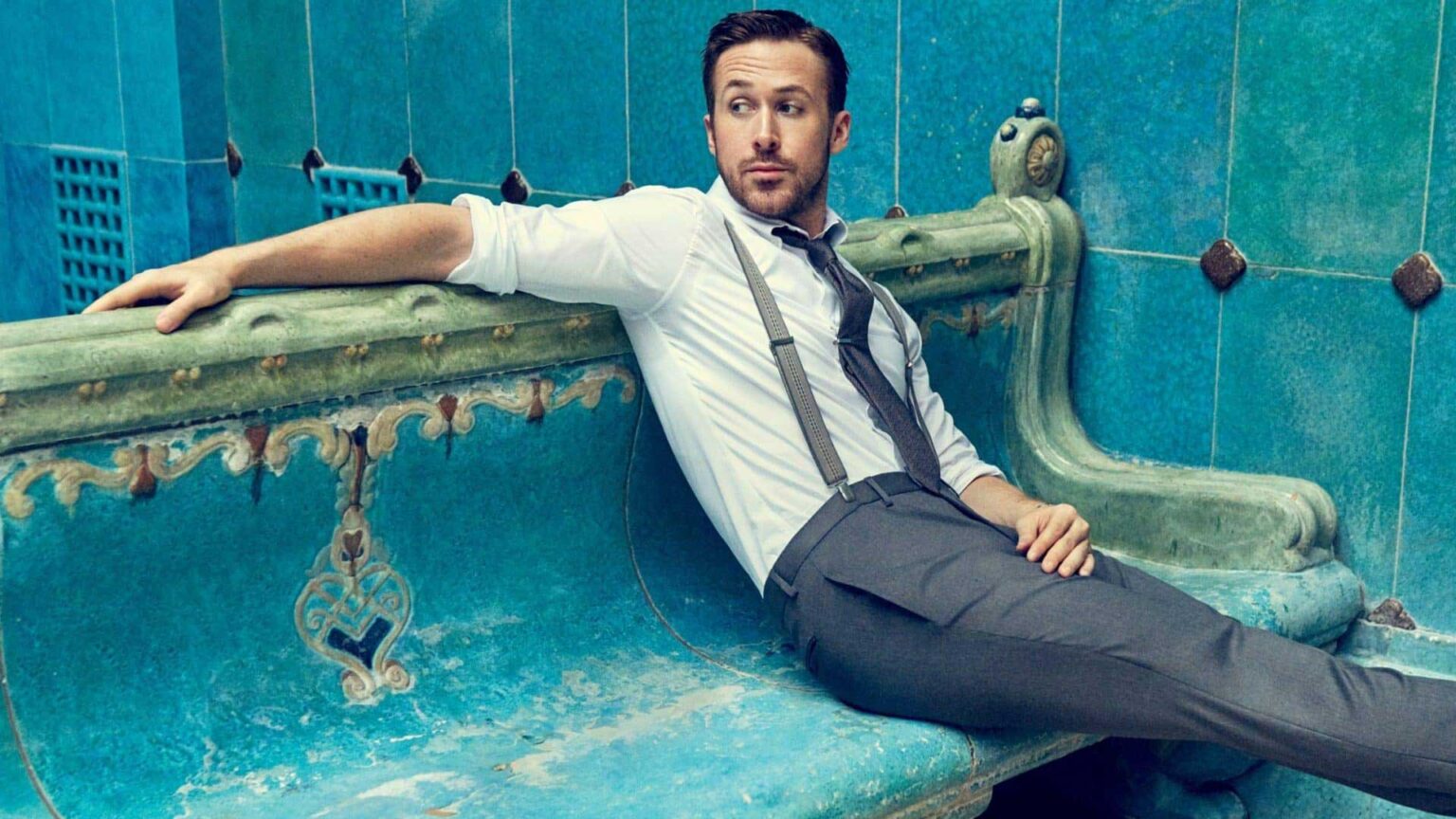 15 Hollywood Actors Everyone Loves Deep Down - Lifestyle Fortress