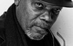The Top 10 Greatest Black Actors in Hollywood History - Lifestyle Fortress
