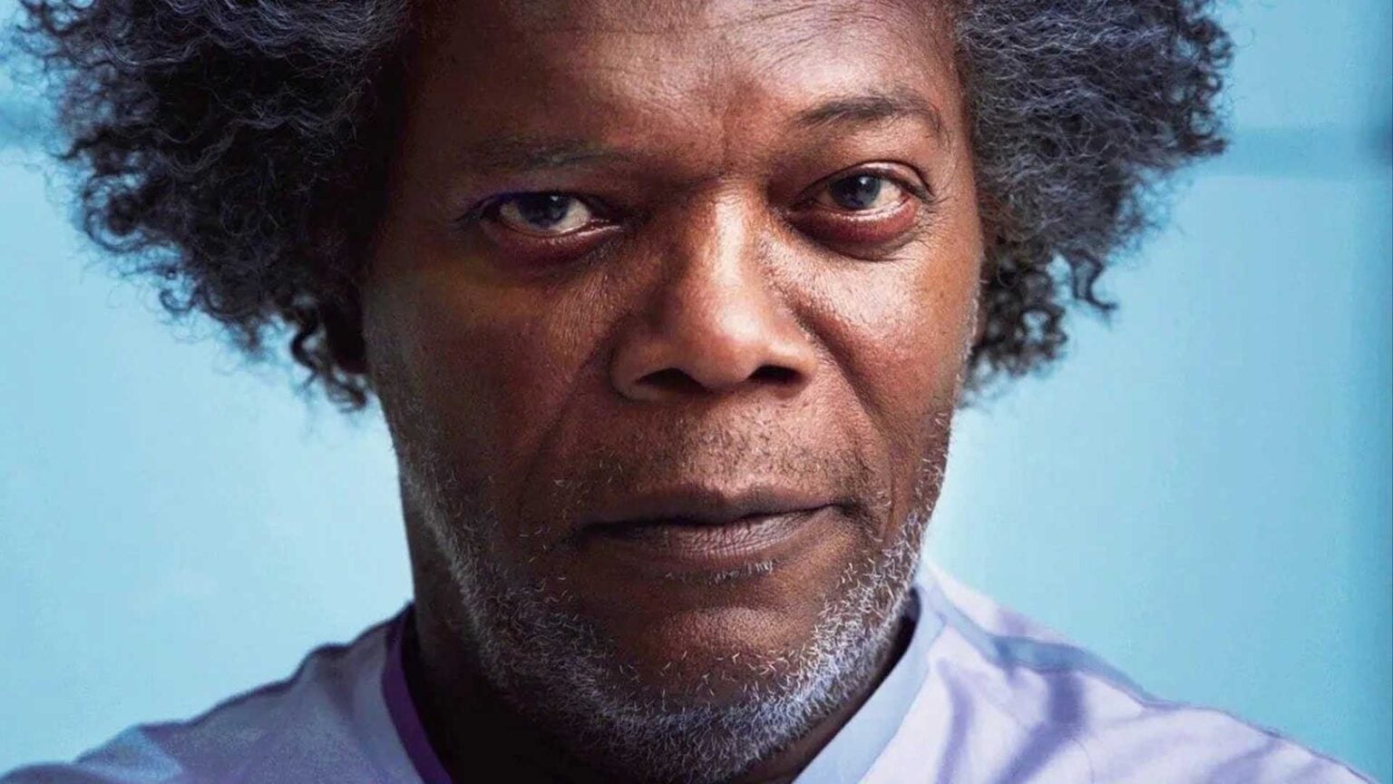 15 Actors With the Most Movie Credits of All Time - Lifestyle Fortress