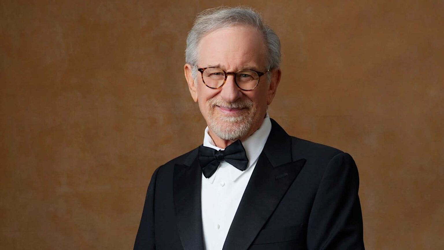 The 15 Best Movie Directors Of All Time - Lifestyle Fortress