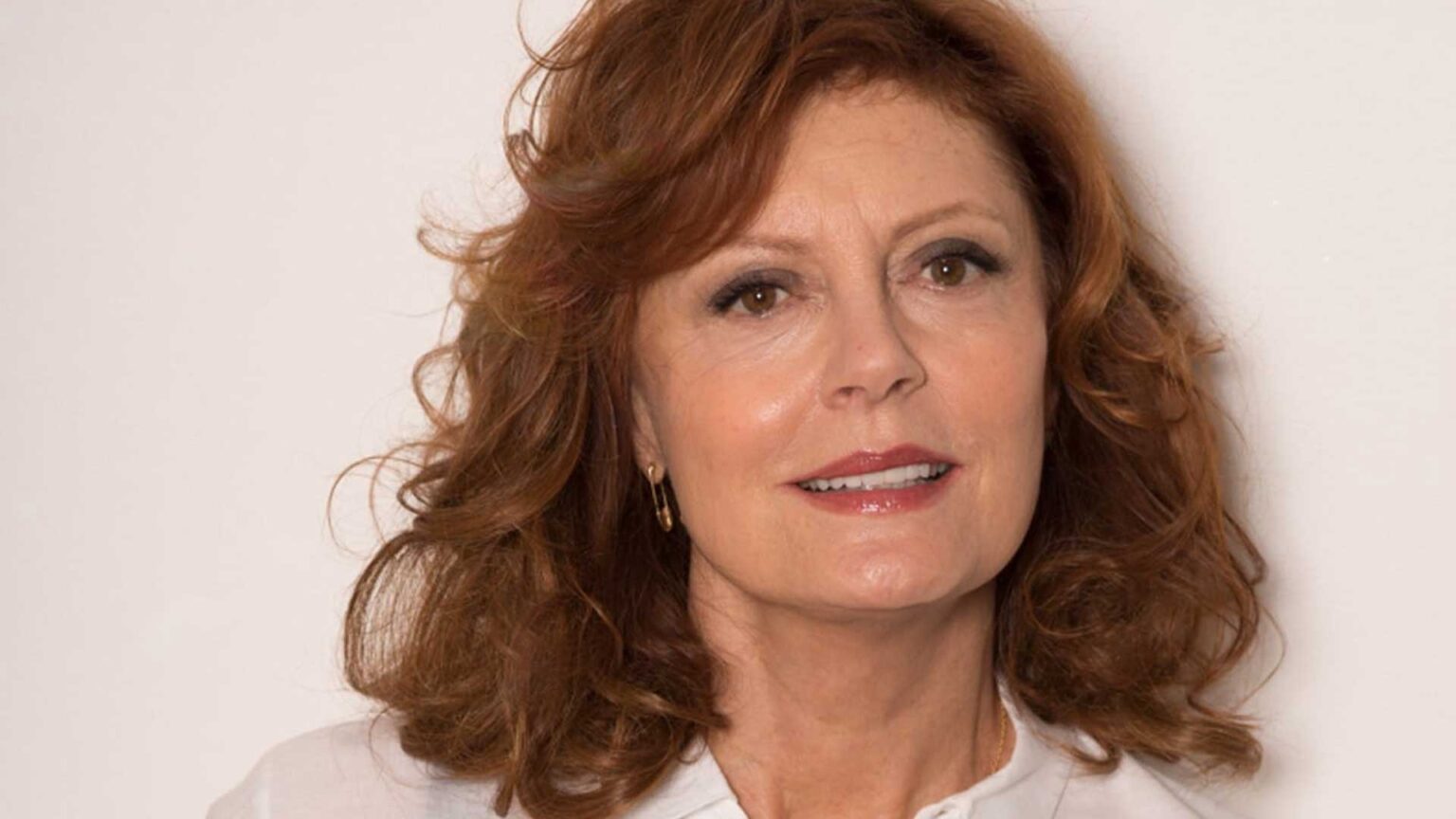 15 Famous Actors Who Have Appeared in the Most Movies - Lifestyle Fortress