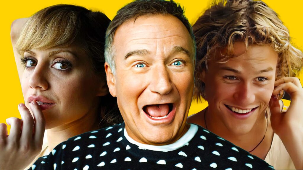 10 Celebrity Deaths That Changed Pop Culture Forever - Lifestyle Fortress