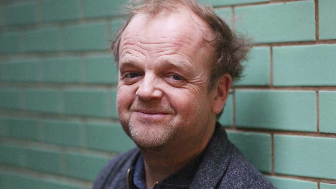 15 Great Actors You’ve Seen a Million Times But Don’t Know by Name ...