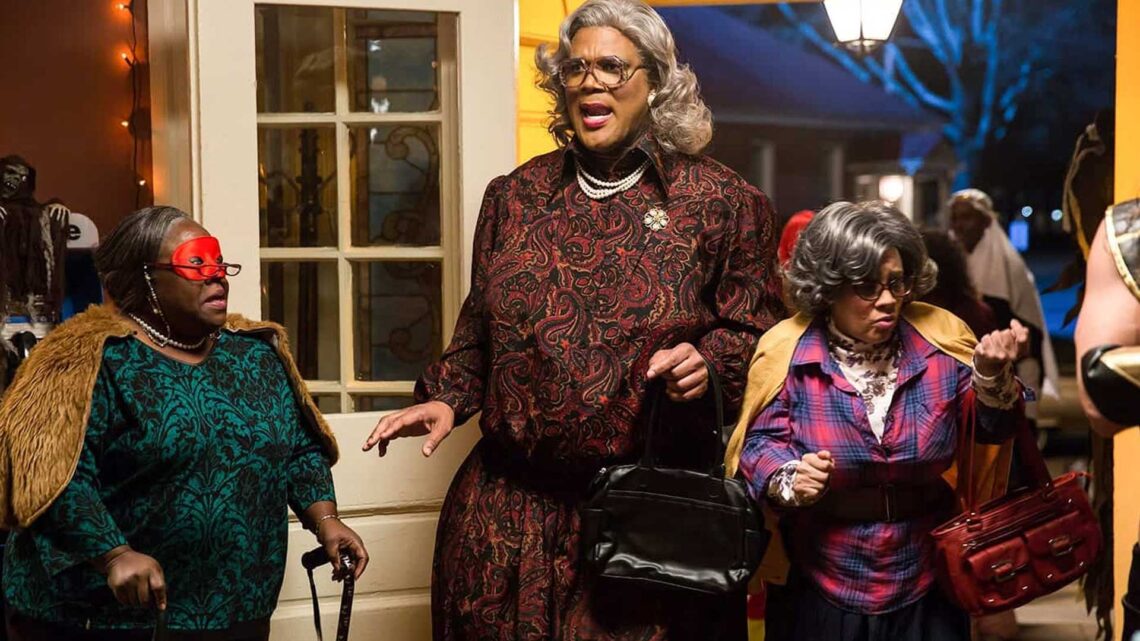 The 25 Tallest Hollywood Actors Who Tower Over Their Co-Stars ...