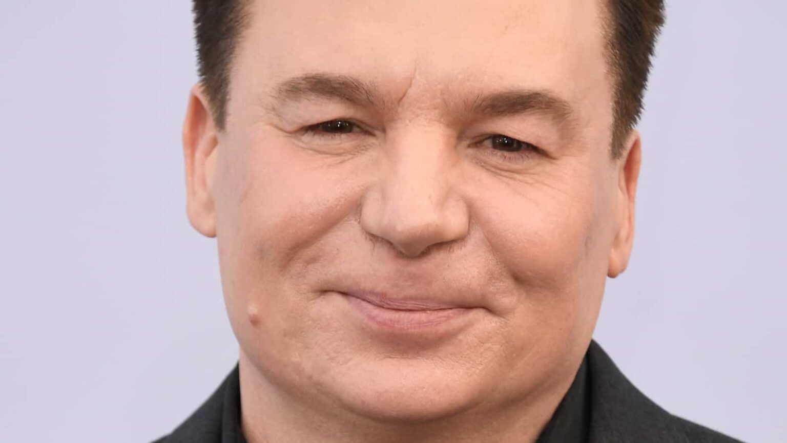 10 Famous Hollywood Actors Hollywood Quietly Packed Away In The Back Of ...